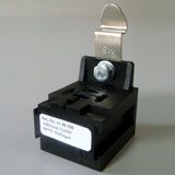 Product overview | AIRtronic